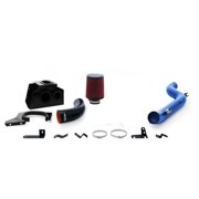 Ford Focus Air Intake Kit
