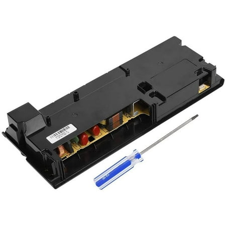 ADP 300FR Power Supply Power Source Replacement Power Supply Fully ...