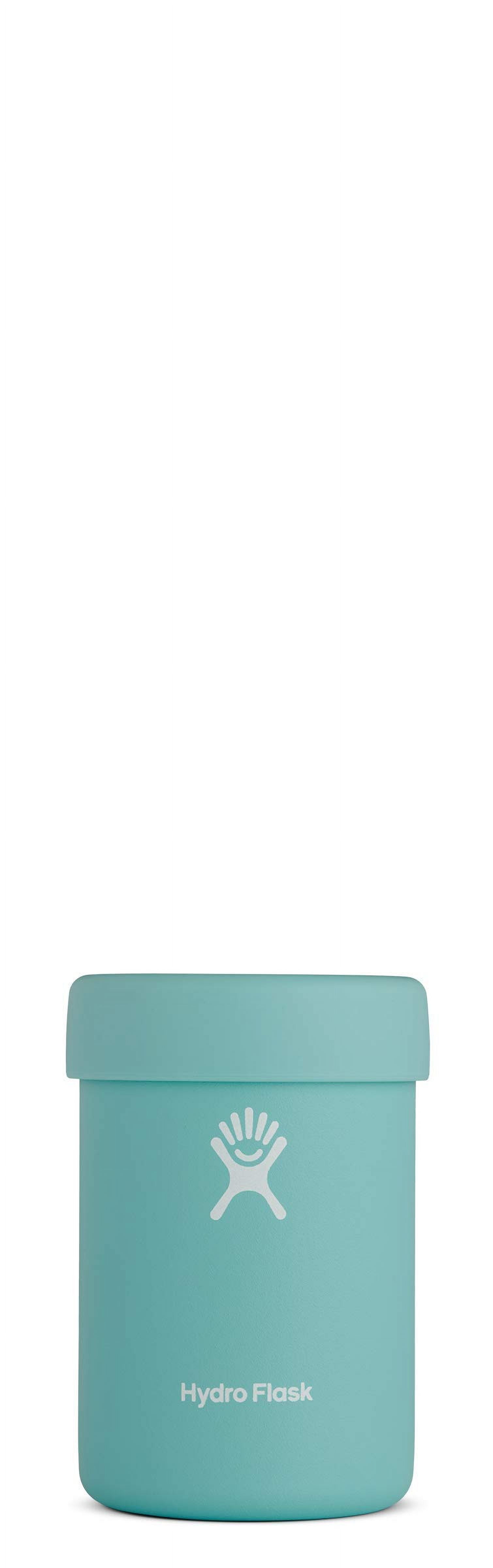 Hydro Flask Cooler Cup - Beer Seltzer Can Insulator Holder | Walmart en línea