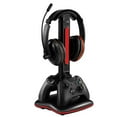 Controller Charger Station for Xbox Series X/S & Xbox One/ Xbox ONE S ...