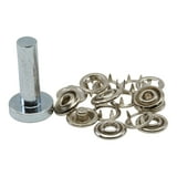 Dritz Snap Fastener Kit - Walmart.com