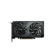 NVIDIA GeForce RTX 5090 Graphic Card - 32GB GDDR7 - Walmart.com