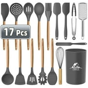 Kitchen & Cooking Utensil Sets - Walmart.com