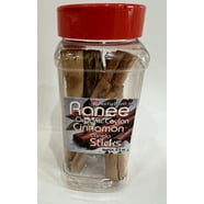 Cinnamon Sticks 16oz -3" Inch Sticks - Walmart.com
