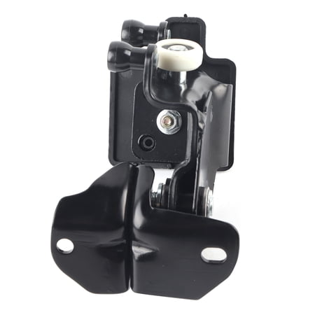 Sliding Door Roller, Sliding Door Guide, Door Roller Guide 9033S3 ...