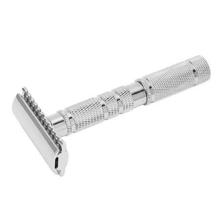 Vintage Razors, Ergonomic Handle Aluminum Material High Zinc Alloy ...