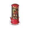 Handy Gourmet Triple Candy Dispenser - 3 Compartments, 360 Degree Spin ...