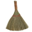 Worgeous Portable Small Whisk Broom For Desktop Cleaning Short Handle ...