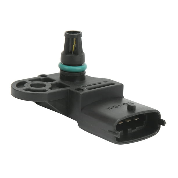 Manifold Absolute Pressure Sensor,MAP Manifold Absolute Pressure Engine ...