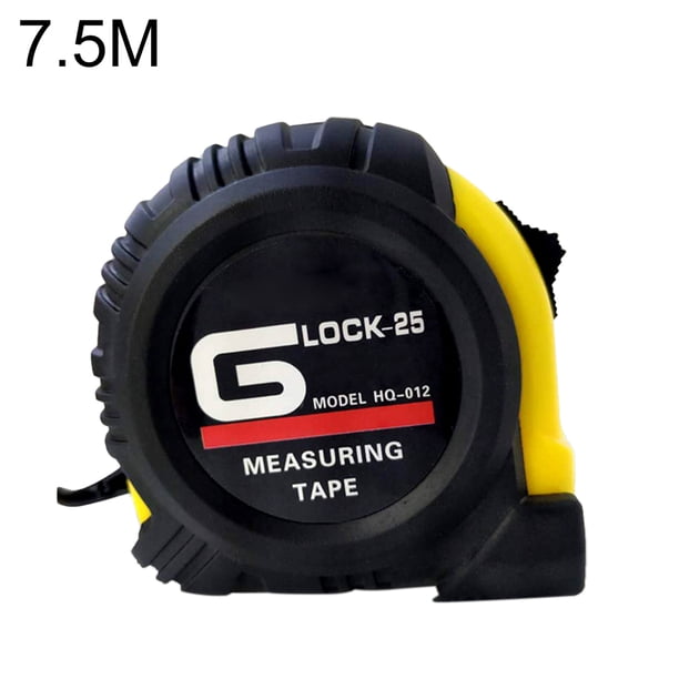 Measuring Impact