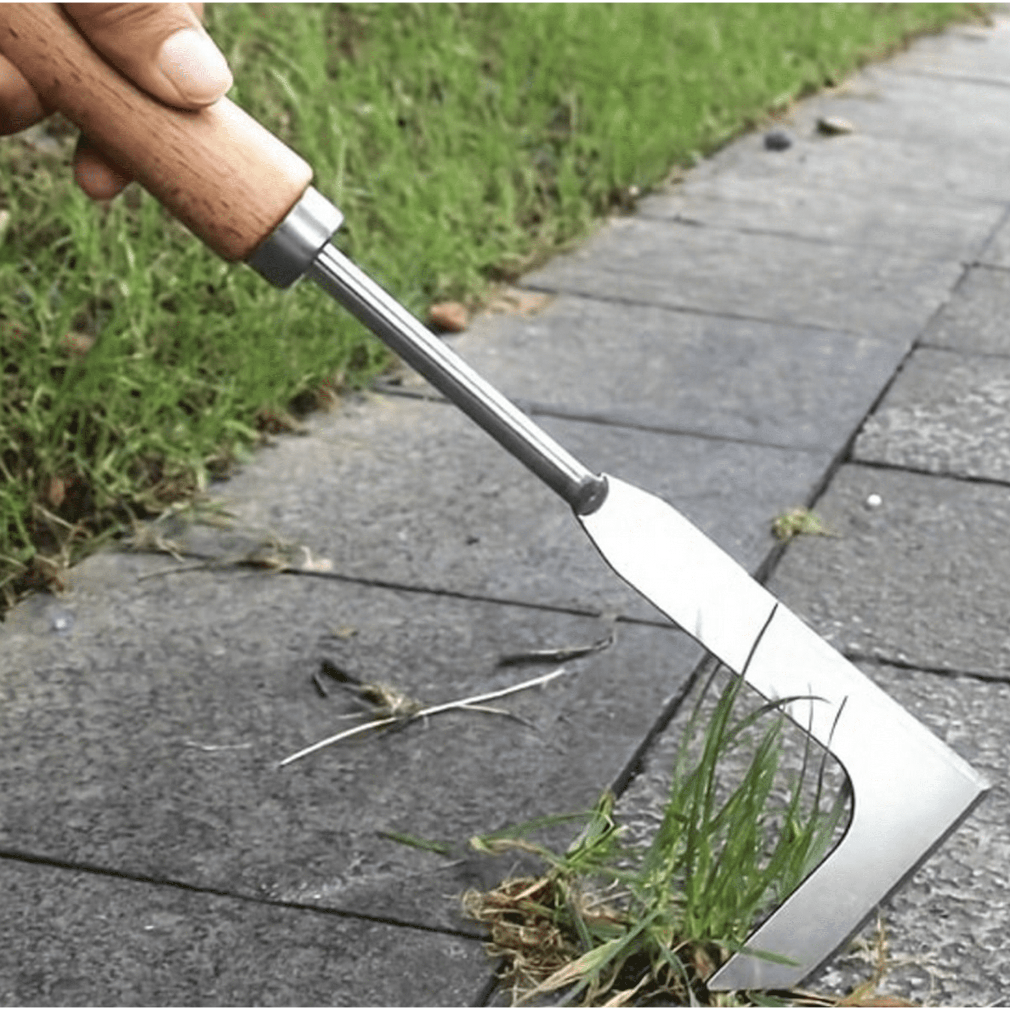 Click here for Glyndora Multi-Purpose Brick Crevice Puller - Gard... prices