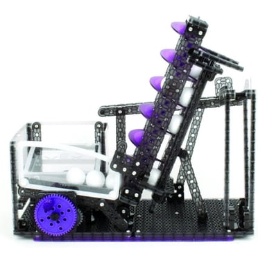 VEX MOTOR KIT 4064287 - Walmart.com