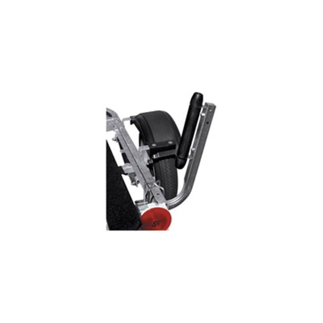 Tie Down 451037 Engineering Fixed Angle Roller Guide - Walmart.com