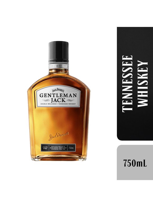 All Whiskey in Liquor - Walmart.com