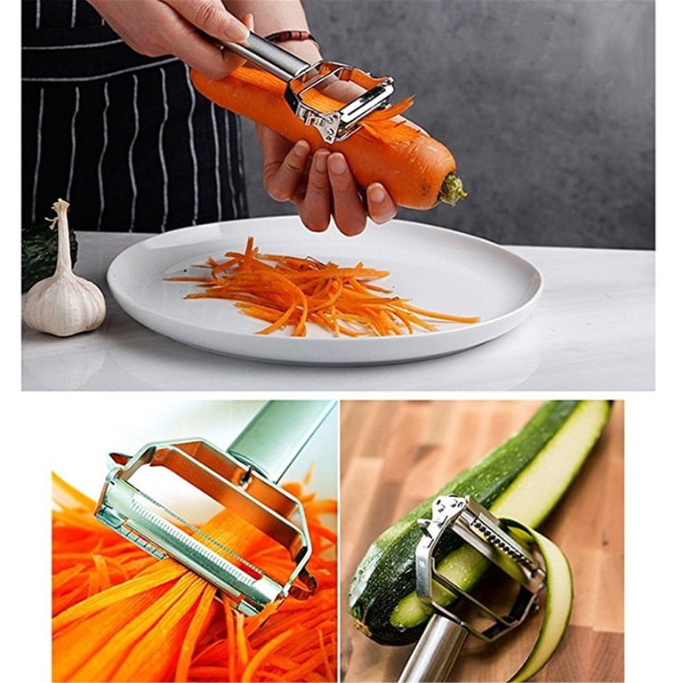 Julienne Peeler Walmart