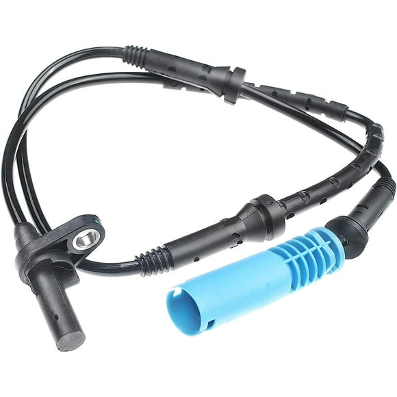 Bmw Ibs Sensor