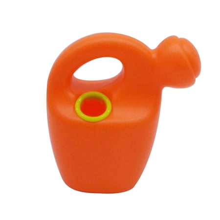 Pool PP With Top Handle Gift Sand Beach Bath Toy Outdoor Garden ...