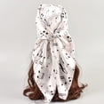 Bandana Desert Scarf, Soft and Comfortable, Suitable for Hiking ...