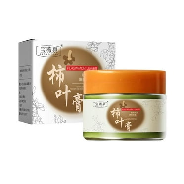 Futurewise SLUG BALM Moisture-Locking Occlusive - Walmart.com