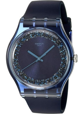 Swatch Watches in Everyday Watches - Walmart.com