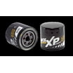 WIX 51040XP Heavy Duty Lube Filter - Walmart.com