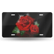 Cheech & Chong's Up in Smoke | Love Machine | MUF DVR | Metal Stamped ...