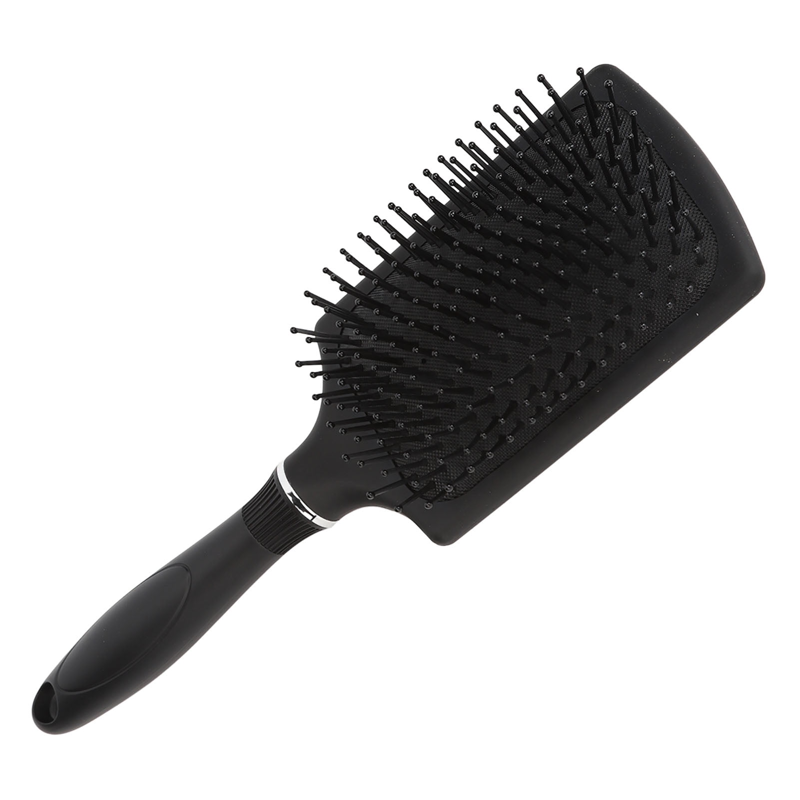 Click here for Estink Paddle Hairbrush  Paddle Detangler Brush Pa... prices