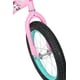 LOL Surprise kids bike, 16-inch wheel, Girls, Pink - Walmart.com