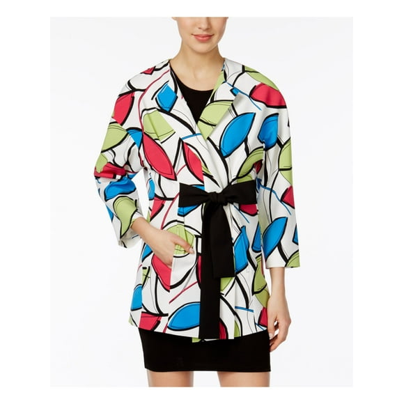 Women S Topper Jackets