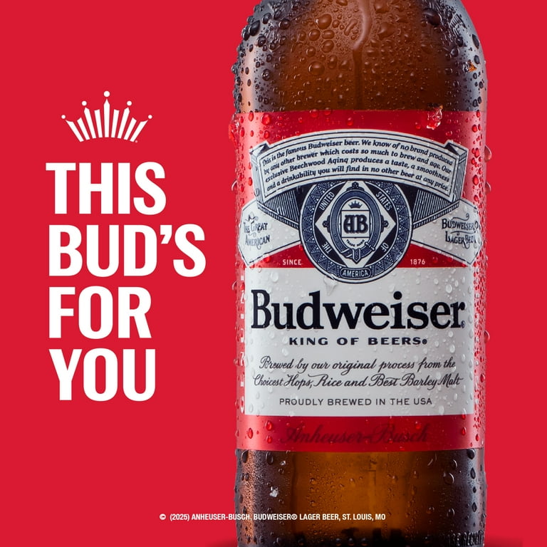 Budweiser Backgrounds