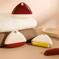 Portable Washable Lint Roller, Mini Lint Roller & Reusable Pet Hair ...