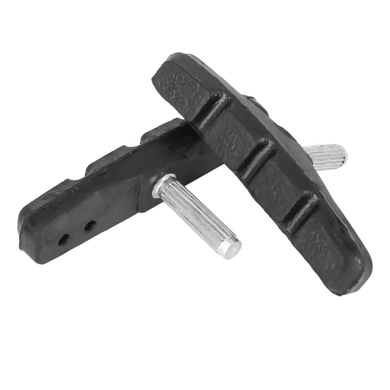 FullStop BRAKE original PADS Blocks