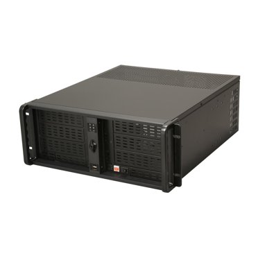 Rackmount Storage Server Chassis - Walmart.com