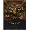 Diablo: Book of Cain (Hardcover) - Walmart.com