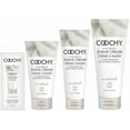 Coochy Shave Crème for Sensitive Skin, Body, Face, and Unisex - Walmart.com