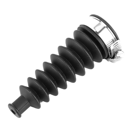 Cable Bellows 74639q02 18-2753-2 Bellows For Bravo Outboard Bellows ...