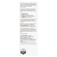 No7 Advanced Retinol 1.5% Complex Night Concentrate Serum with Collagen ...
