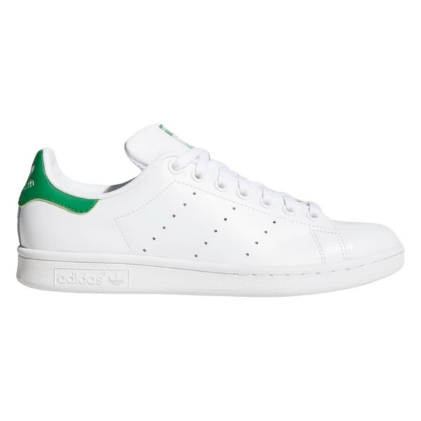 Tenis Adidas Originals Stan Smith FX7519 | Bodega Aurrera en línea