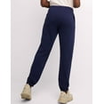 Hanes Jersey Joggers Essentials Women Cotton Sweatpants Pockets 29 ...