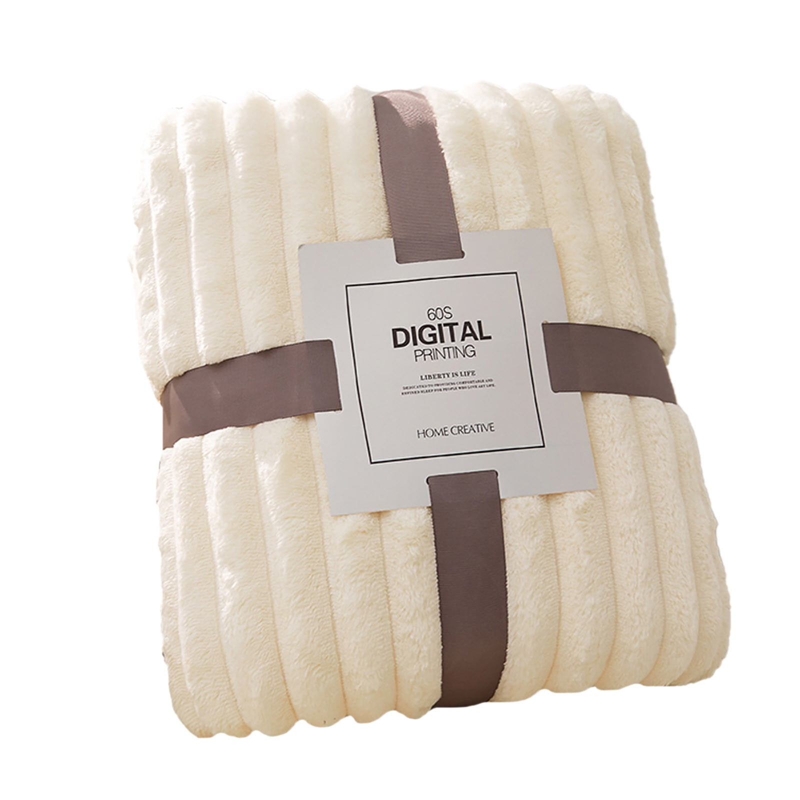 Click here for Dsscvnef Wool Blanket Lightweight All Seasons Sofa... prices