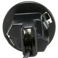 Back Up Light Socket - Walmart.com