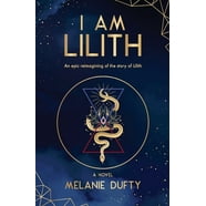 Lilith - Blood Ink - Walmart.com