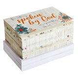 60 Christian Note Cards with Envelopes, Bulk Religious Blank Bible ...