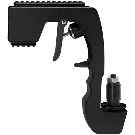 Champagne Wine Sprayer Squirt Gun Bottle Beer Vacuum Stopper Shoot ...