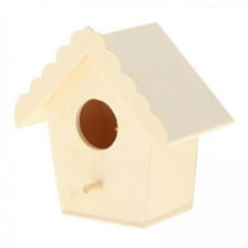 CAPE COD BIRD CONDO - Walmart.com