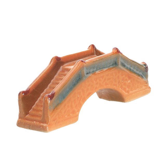 Which are very suitable for aquariums and fish tanks.Fish tanks are ...