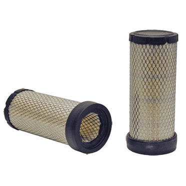 WIX Air Filter 42321 - Walmart.com