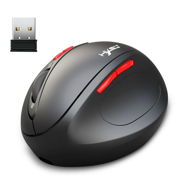 Middle Mouse Button Laptop