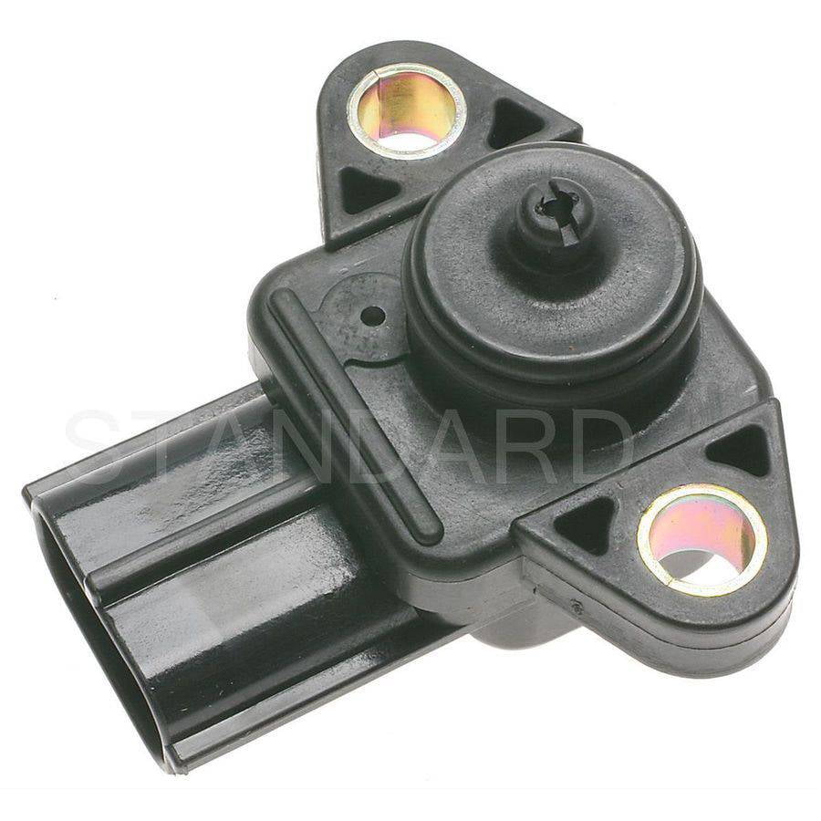 Standard AS104 MAP Sensor - Walmart.com