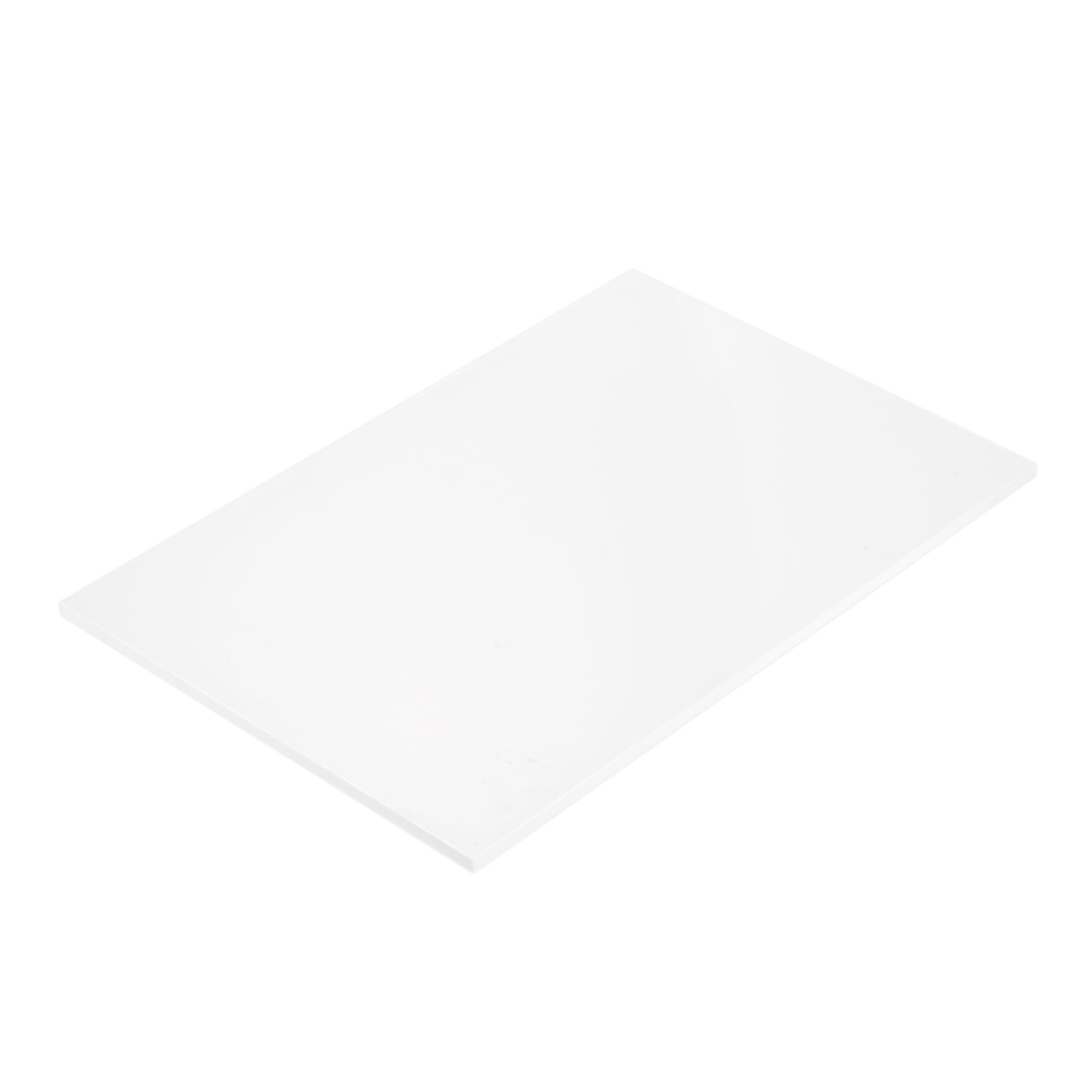 Click here for Uxcell Abs Plastic Sheet 12 Inch X 8 Inch X 0.2 In... prices